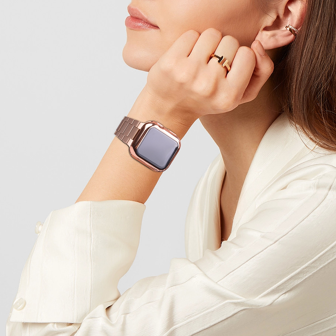 Saad Ullah Portfolio